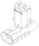 12059473-线束世界