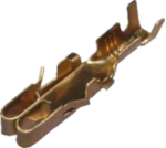 12020321-线束世界