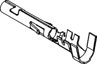 12015797-线束世界