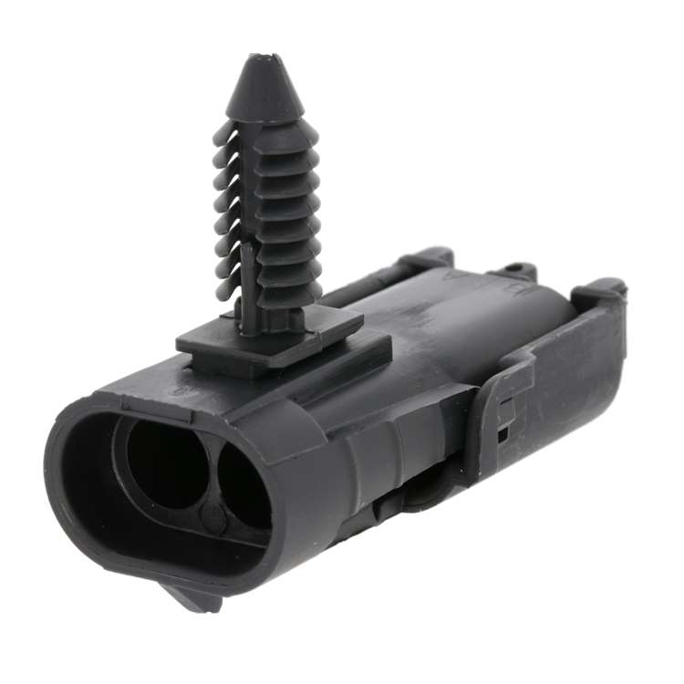 12015792-线束世界