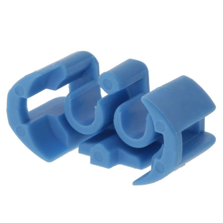 15300002-线束世界