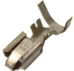 12052227-线束世界