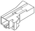 12160894-线束世界