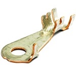 12160242-线束世界