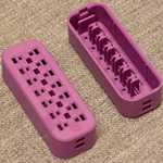 15326858-线束世界