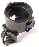 12185126-线束世界