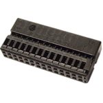 13544276-线束世界