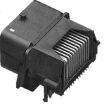 33503457-线束世界