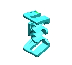 12077904-线束世界