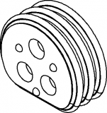 12078089-线束世界