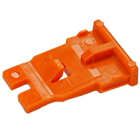 12084957-线束世界