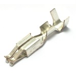 12160376-线束世界