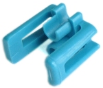 15423278-线束世界