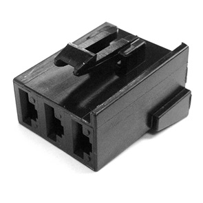 12092400-线束世界