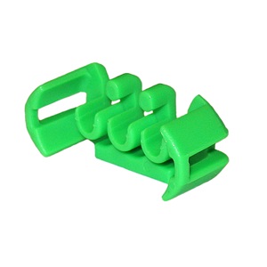 15326074-线束世界