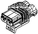 15300002-线束世界