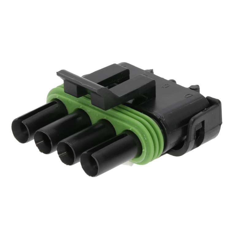 12015797-线束世界