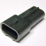 12147067-线束世界