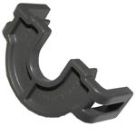 13520911-线束世界