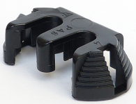 12147067-线束世界