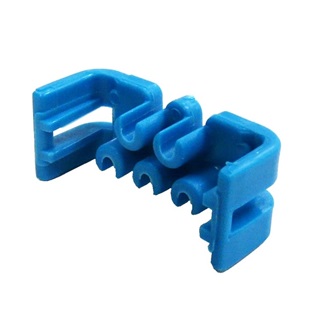 12092844-线束世界