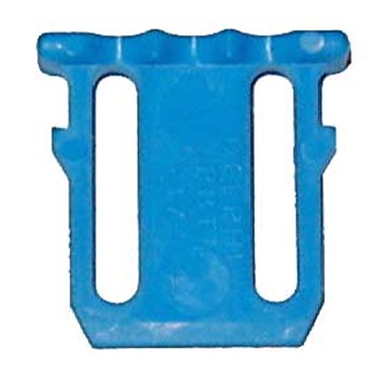 12064764-线束世界