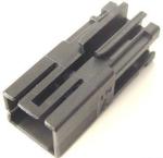 12147517-线束世界