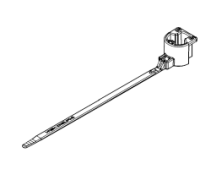 15491363-线束世界