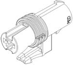 12129387-线束世界