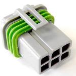 12185126-线束世界