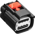 15532405-线束世界