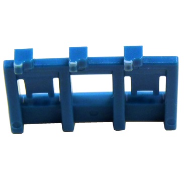 12110698-线束世界