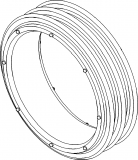 12078090-线束世界