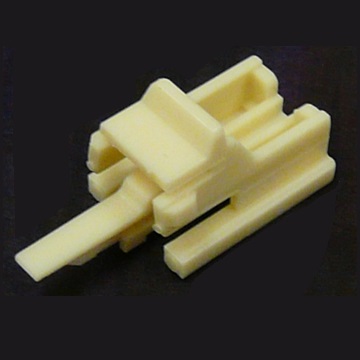 15419715-线束世界