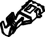 15344766-线束世界