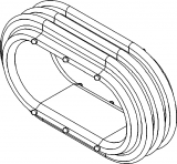 12047908-线束世界