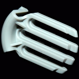 12110753-线束世界