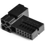 13544403-线束世界