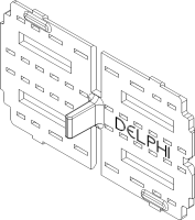 15445756-线束世界