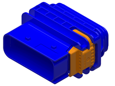 33348732-线束世界