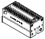 13589780-线束世界