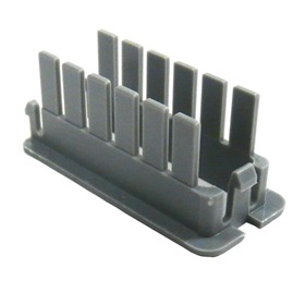 15305288-线束世界