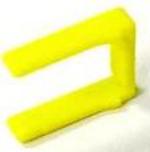 12131358-线束世界