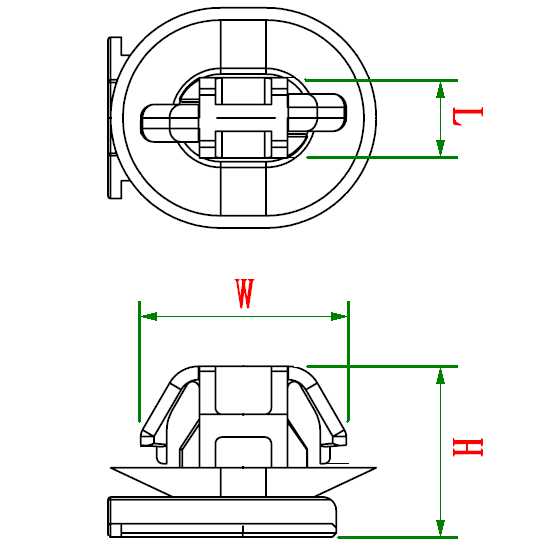 309500062APN-线束世界