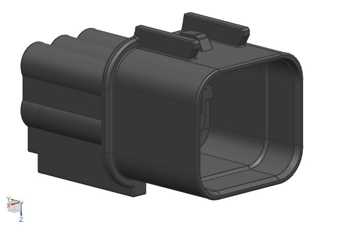 309306069AMB-线束世界