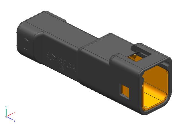 303302004AAB-线束世界