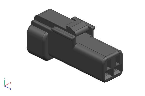 303402004AAB-线束世界