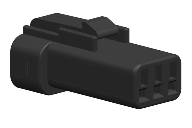 303403004AAB-线束世界