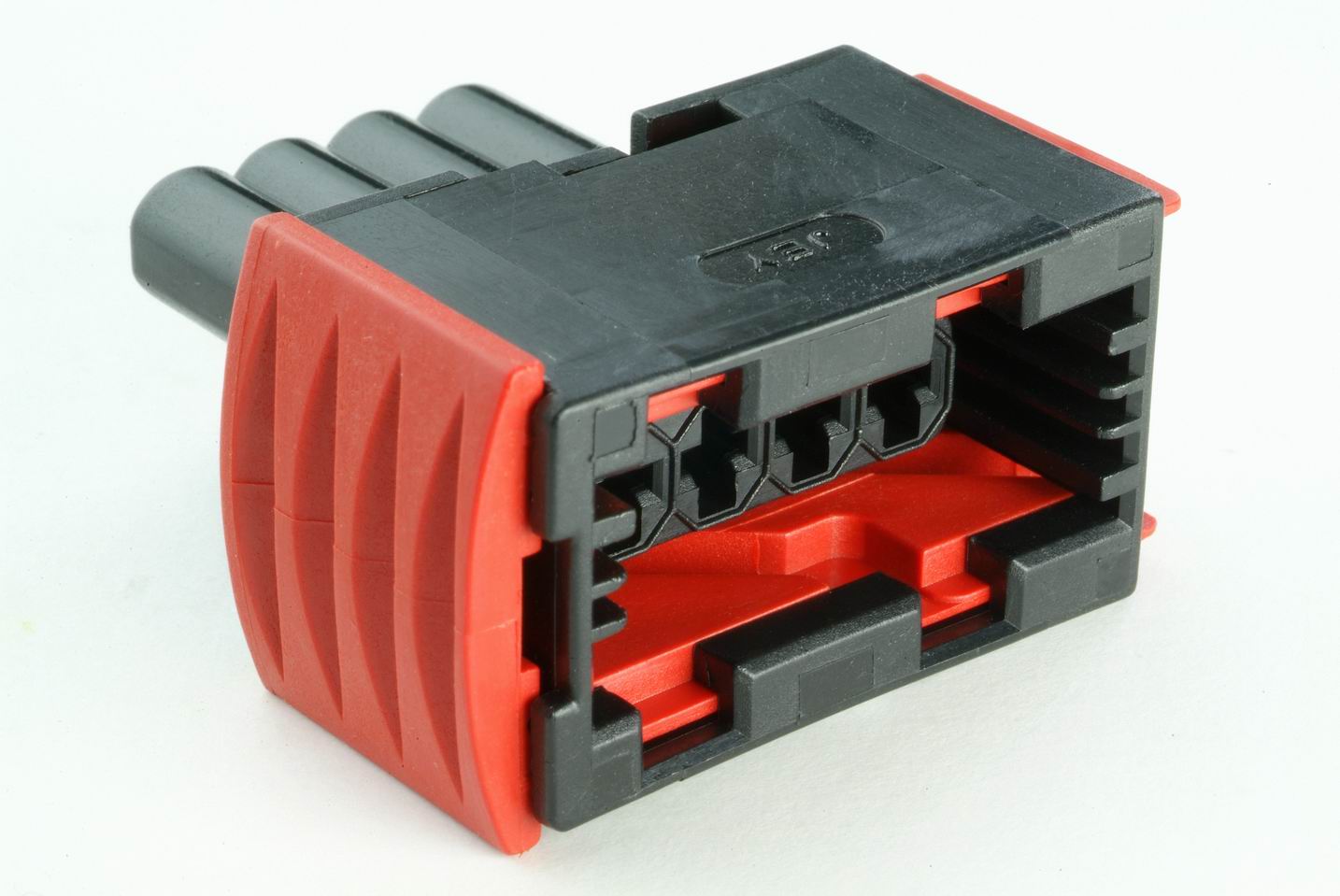 311404034DAB-线束世界