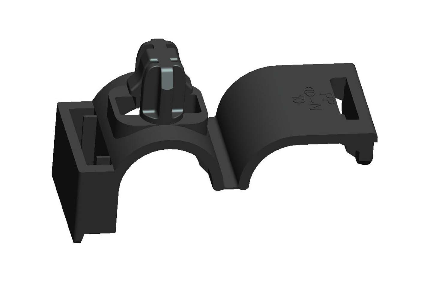 391500018APB-线束世界